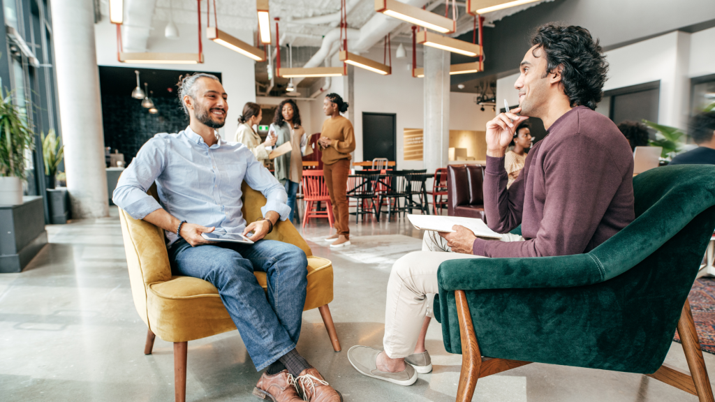 5 Steps You Can Take To Improve Your Communication Skills - Lead Magazine