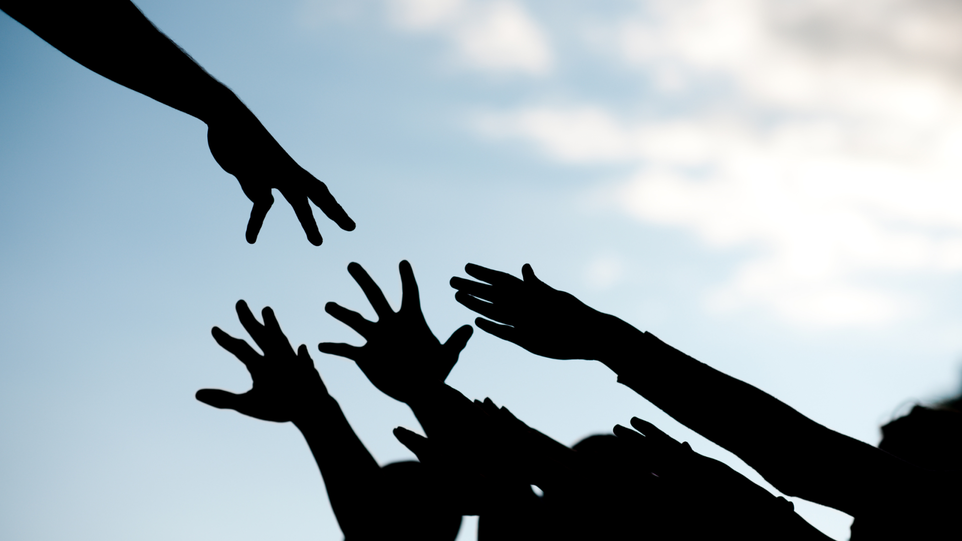 5 Reasons Why Reaching New People Is Increasingly Complex - Lead Magazine