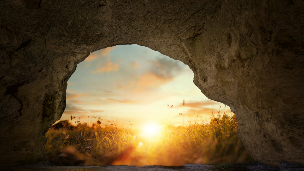 Planning An Unforgettable Easter Experience - Lead Magazine