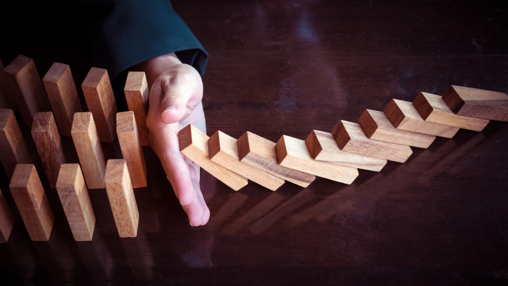 5 Things The Church Needs to Stop Doing ( That Are Not In the Bible ...
