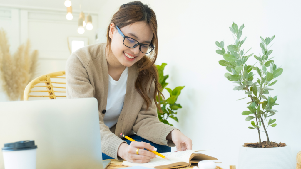 Ask Yourself these 7 Simple Questions to Clarify your Personal Values ...