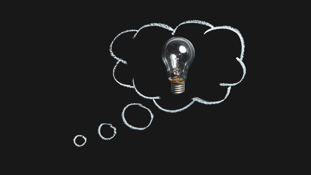 Church Name Ideas: 6 Tips for Naming (or Rebranding) Your Church - Lead ...