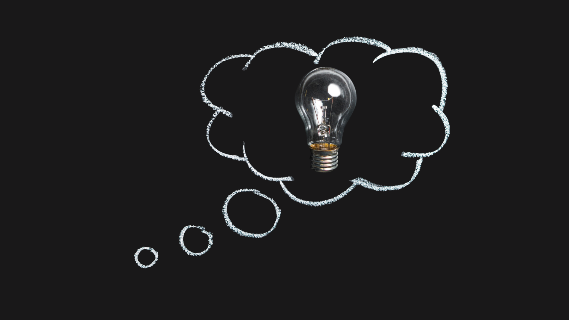 Church Name Ideas: 6 Tips for Naming (or Rebranding) Your Church - Lead ...