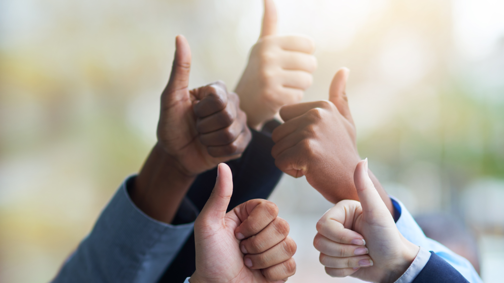 7 Unstoppable Communication Techniques - Lead Magazine