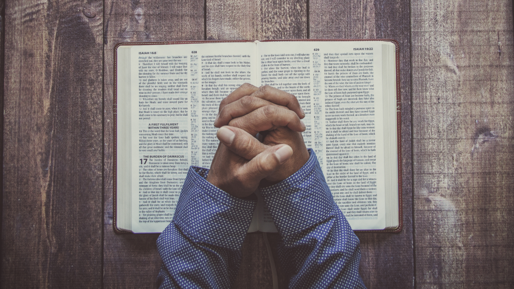 4 Ways to Become a More Grateful Leader - Lead Magazine