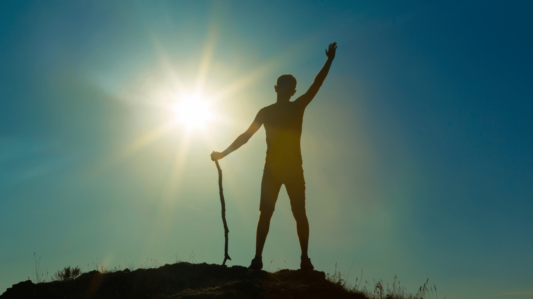 Let God Lead The Way Quotes Let God Lead The Way Quotes