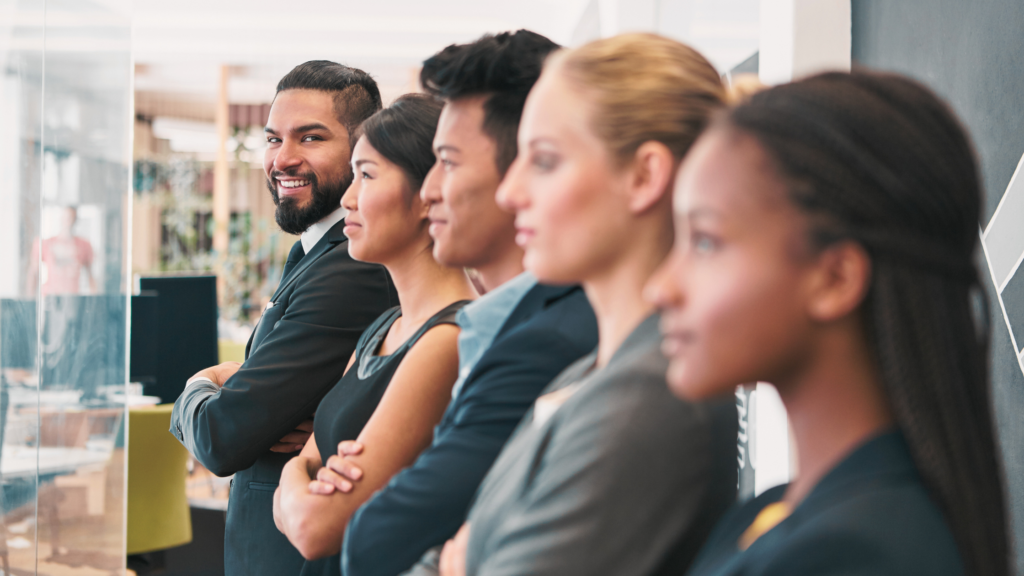 4 Practical Insights to Strengthen Your Confidence as a Leader - Lead ...