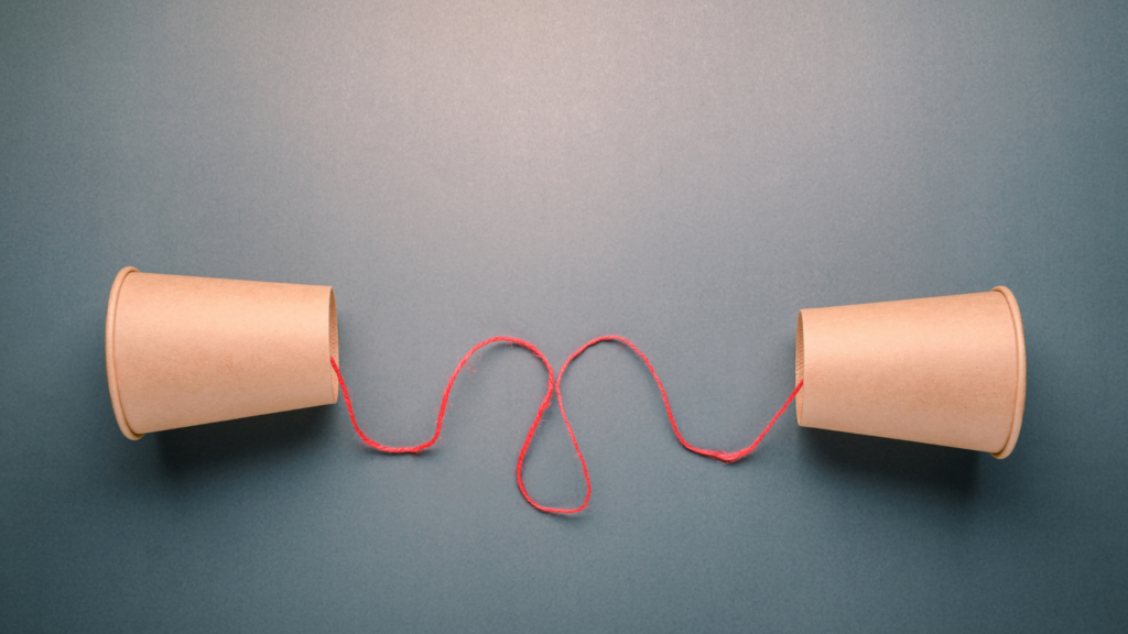 Why you can’t hear how you really sound (and why it matters)? - Lead ...