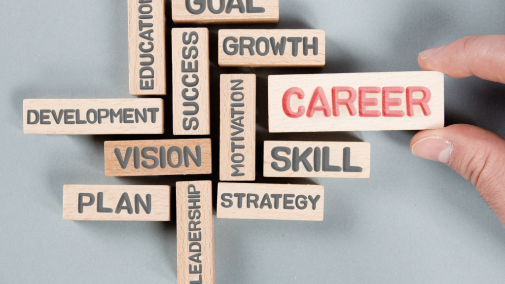 Exploring Different Educational Opportunities: A Gateway to Successful ...