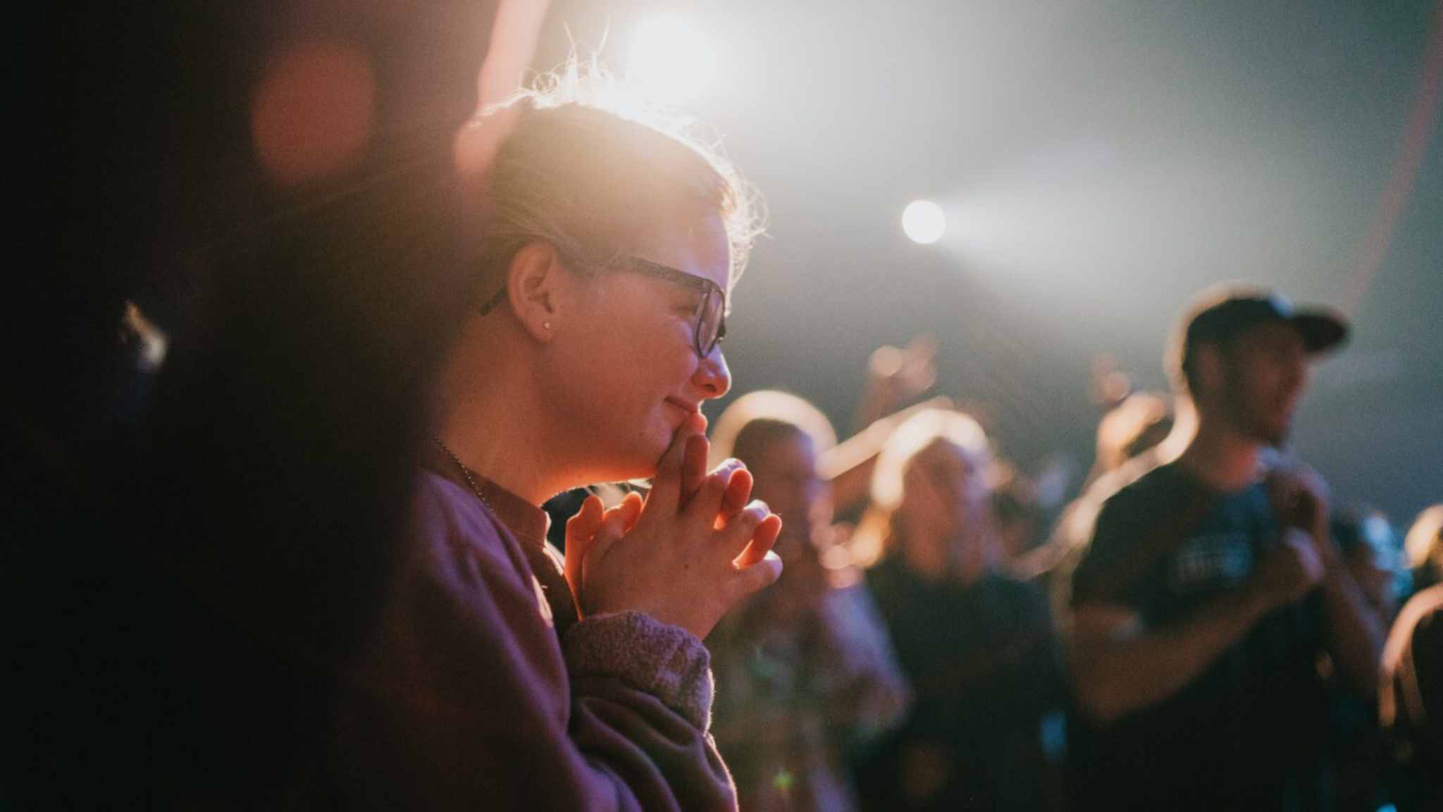 Church Mission Statements (With Examples) - Lead Magazine